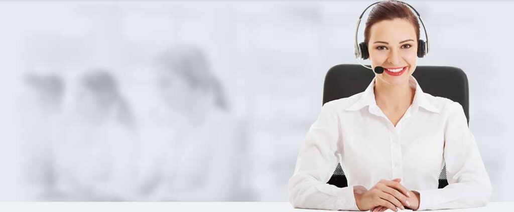 Answering Service | 24 Hour Live Answering Service - Courteous ...